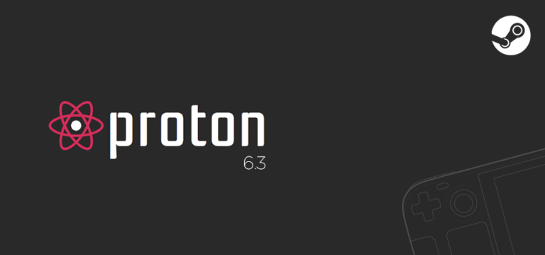 steam + proton en ubuntu – cuaderno de campo